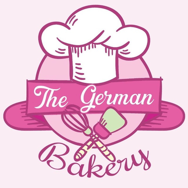 The German Bakery in Idlib: Interview :: Aymenn Jawad Al-Tamimi