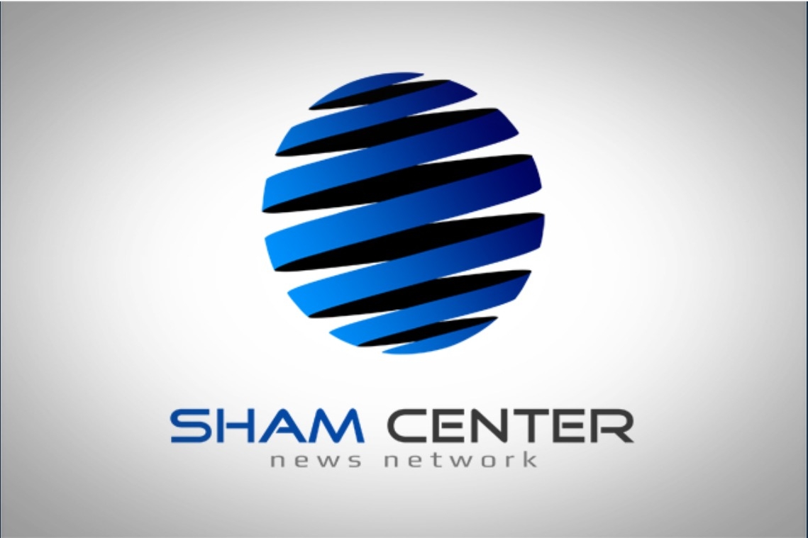 Interview with the Sham Center :: Aymenn Jawad Al-Tamimi