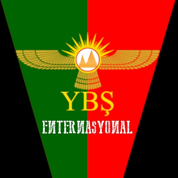 The YBŞ International: Interview :: Aymenn Jawad Al-Tamimi